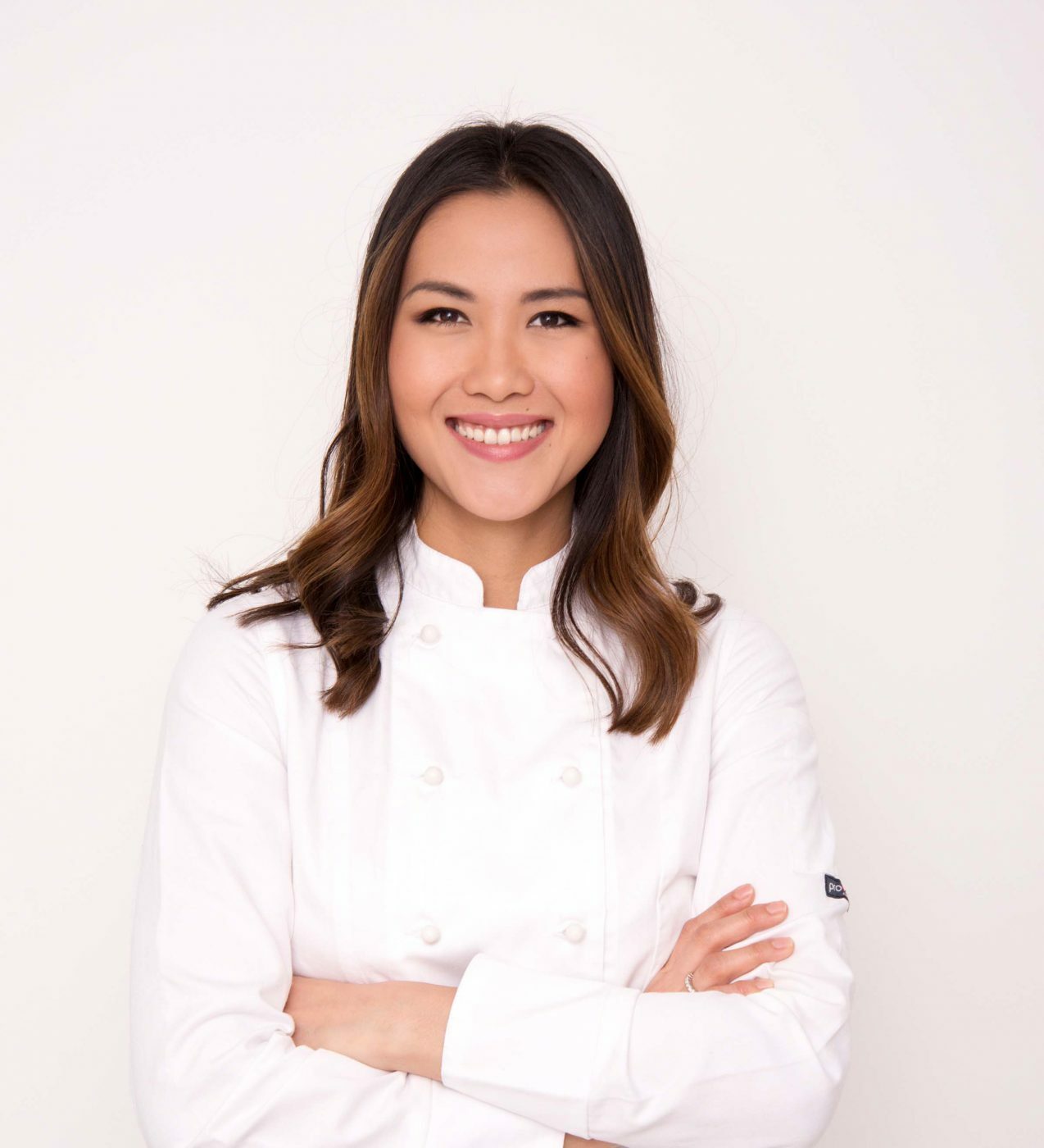 News - Australia Now 2019