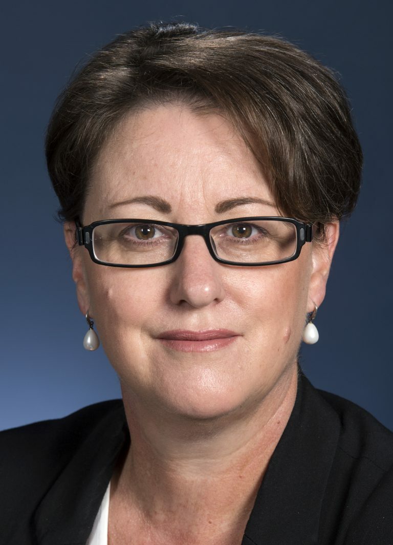 Cambodia - Australia Now 2019