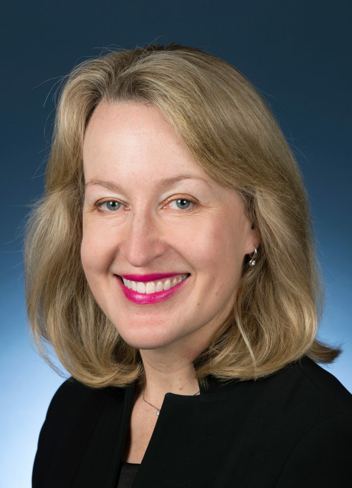 ASEAN - Australia Now 2019